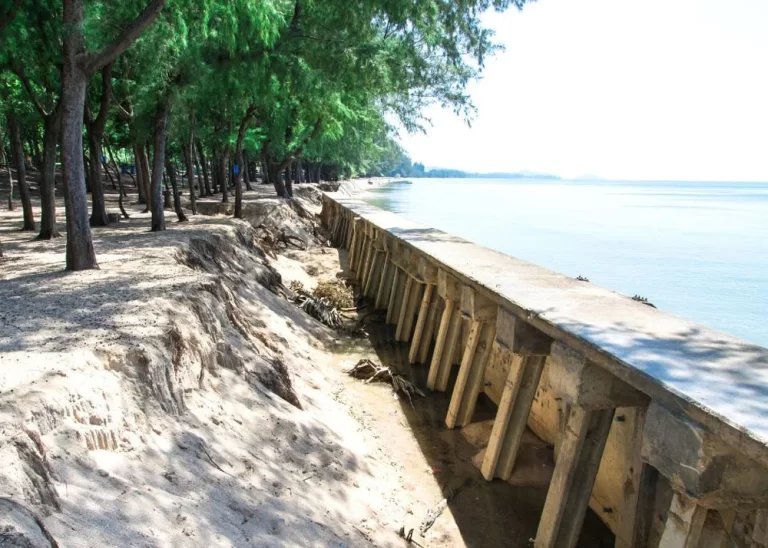 what is high performance concrete and high strength concrete - Dn ...