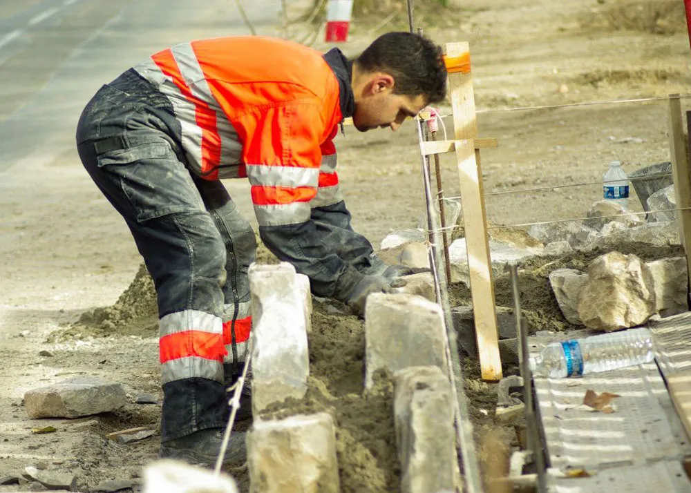 Construction Methods: Your Guide to Building Excellence in Sydney - Dn ...