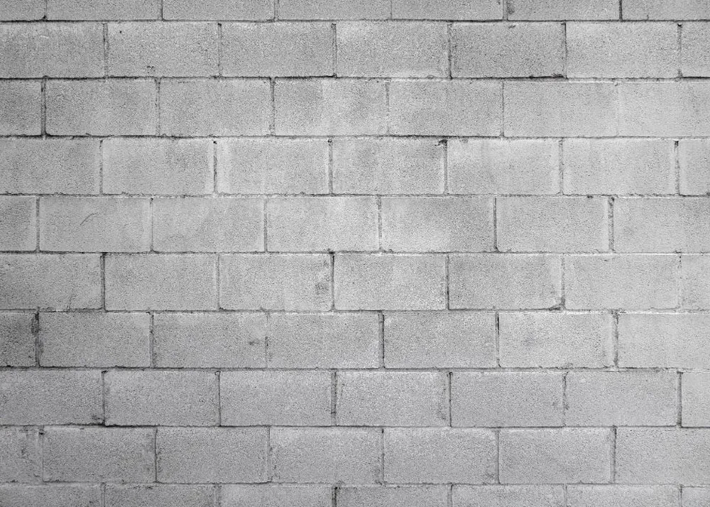 The Ultimate Guide to CMU Block Sizes - Dn Building Services