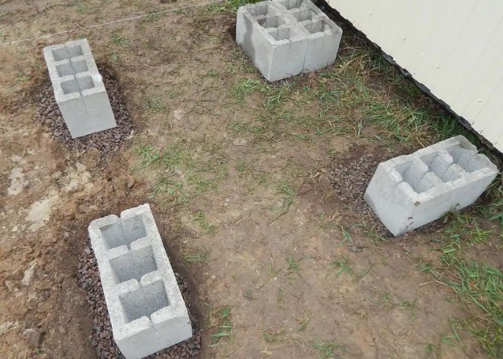 The Ultimate Guide to CMU Block Sizes - Dn Building Services