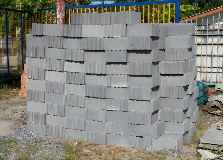 The Ultimate Guide to CMU Block Sizes - Dn Building Services