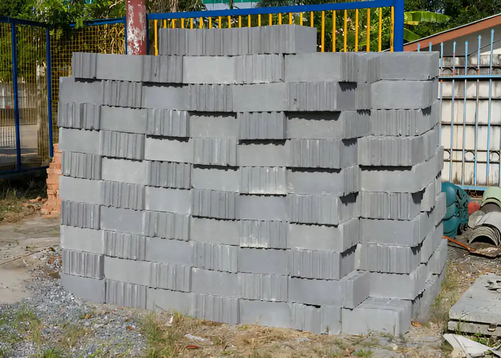 The Ultimate Guide to CMU Block Sizes - Dn Building Services